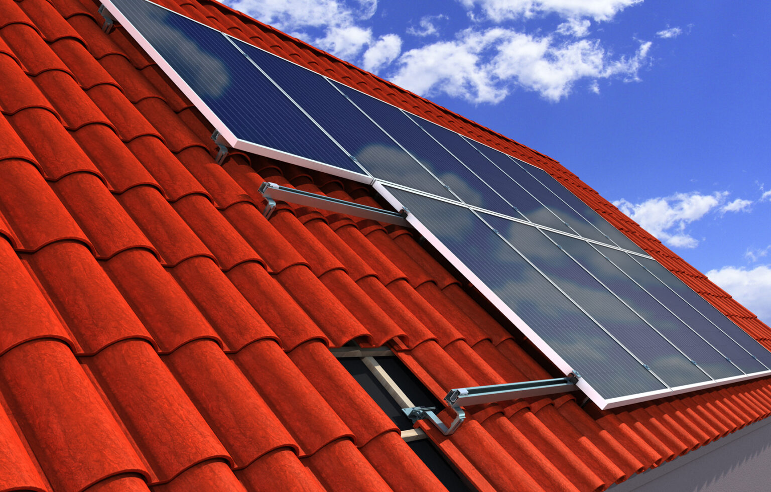 Edilians étend sa gamme de produits photovoltaïques et dispose aujourd ... Edilians étend sa gamme de produits photovoltaïques et dispose aujourd ...